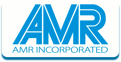 Contact S-Matrix Corporation